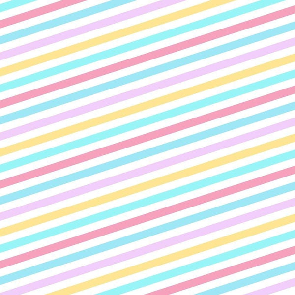 Grapic Color Fade Vinyl Craft Vinyl Adhesive Vinyl Sheet – Vinyl ...