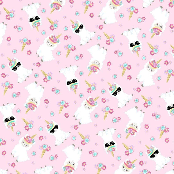 Grapic Color Fade Vinyl Craft Vinyl Adhesive Vinyl Sheet – Vinyl ...