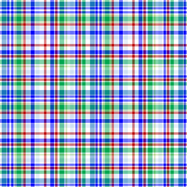 Vinyl Boutique Shop Craft Adhesive Preppy Plaid Patterns Vinyl Adhesive ...