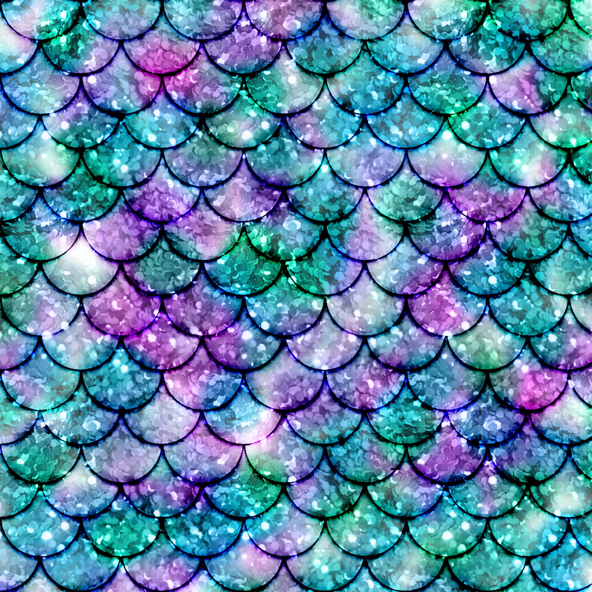 | Vinyl Boutique Shop