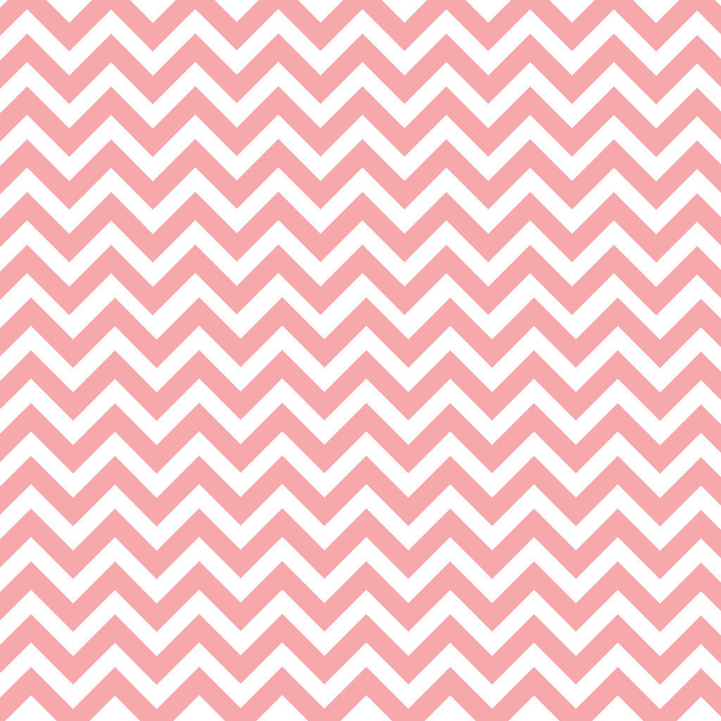 Vinyl Boutique Shop Craft Heat Transfer Chevron Vinyl Heat Transfer ...