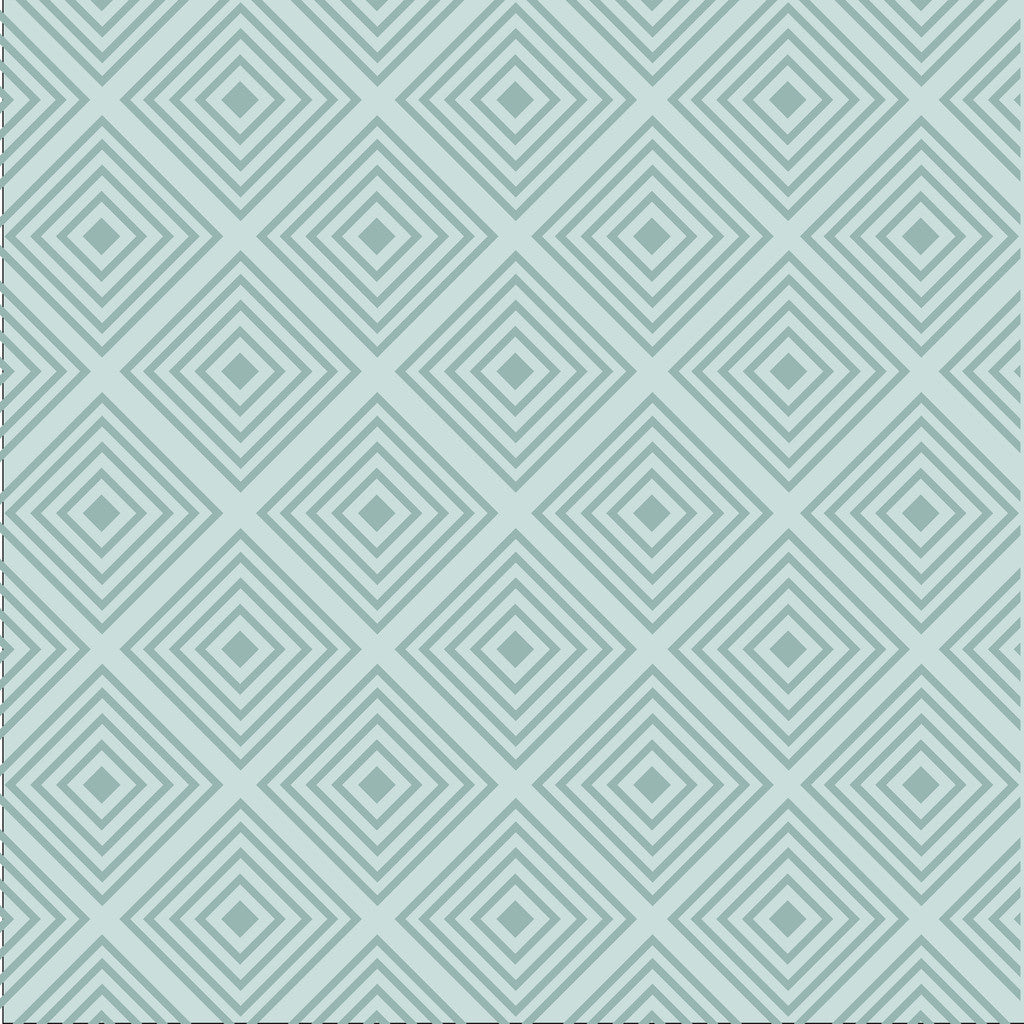 Vinyl Boutique Shop Craft Adhesive Geometric Vinyl Adhesive Vinyl ...