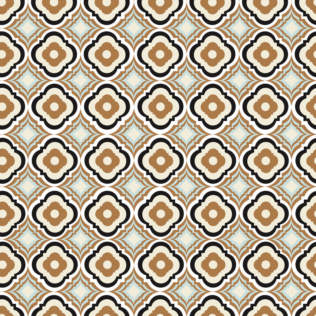 Vinyl Boutique Shop Craft Adhesive Geometric Vinyl Adhesive Vinyl ...