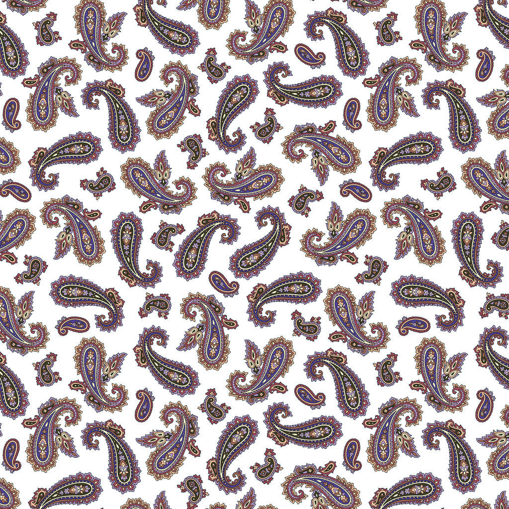 Vinyl Boutique Shop Craft Adhesive Paisley Vinyl Adhesive Vinyl Sheets ...