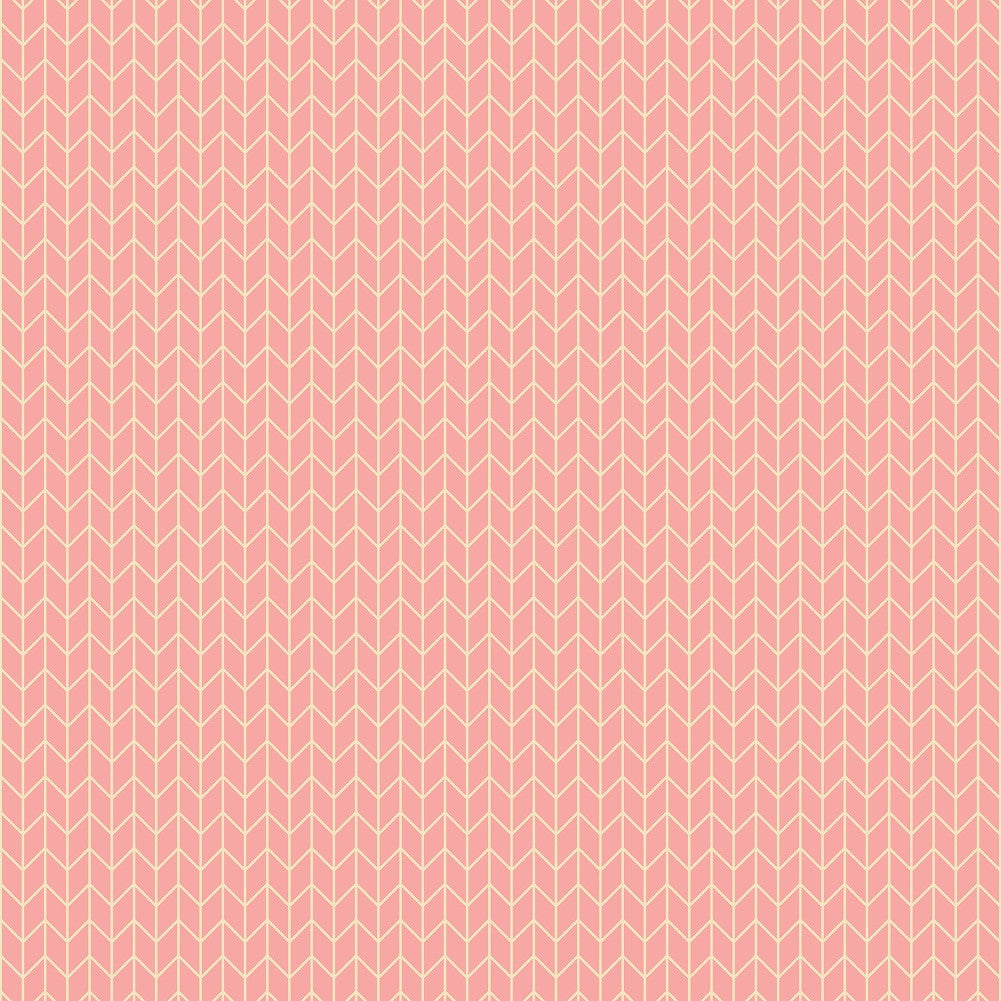 Vinyl Boutique Shop Craft Adhesive Arrows Pattern Vinyl Sheets Adhesive ...