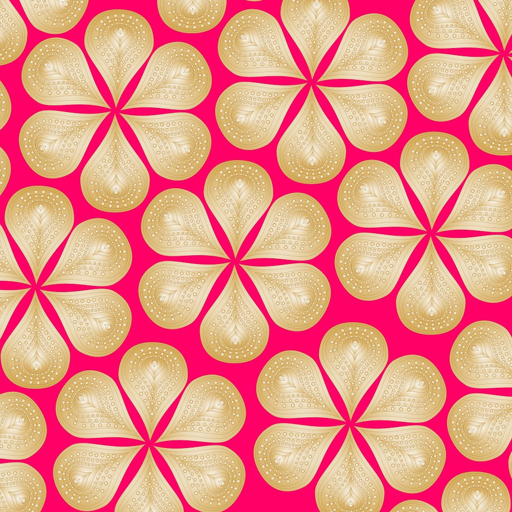 Vinyl Boutique Shop Craft Adhesive Boho Pattern Vinyl Sheets Adhesive ...