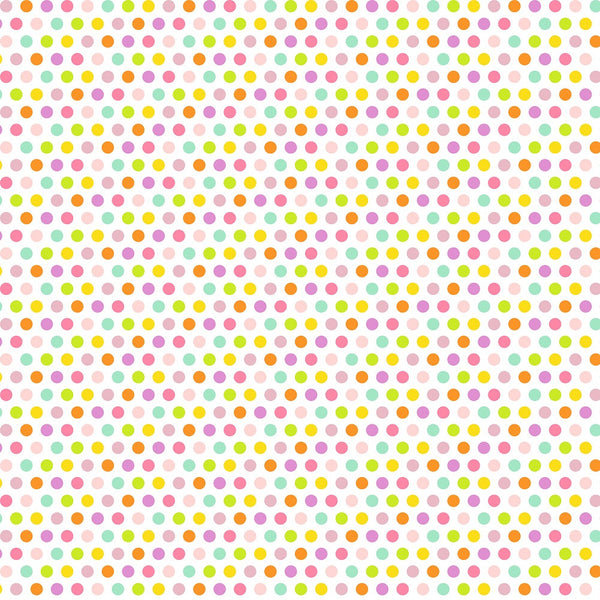 Vinyl Boutique Shop Craft Heat Transfer Pastel Vinyl Heat Transfer ...