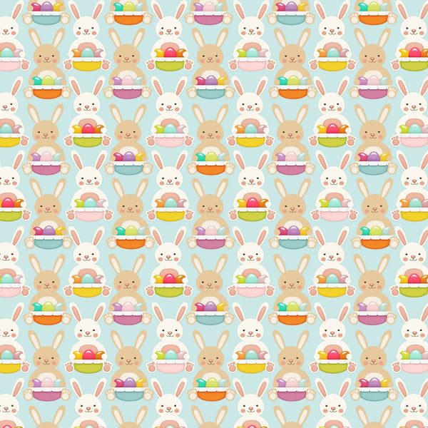 Vinyl Boutique Shop Craft Adhesive Rainbow Easter Vinyl Adhesive Vinyl ...