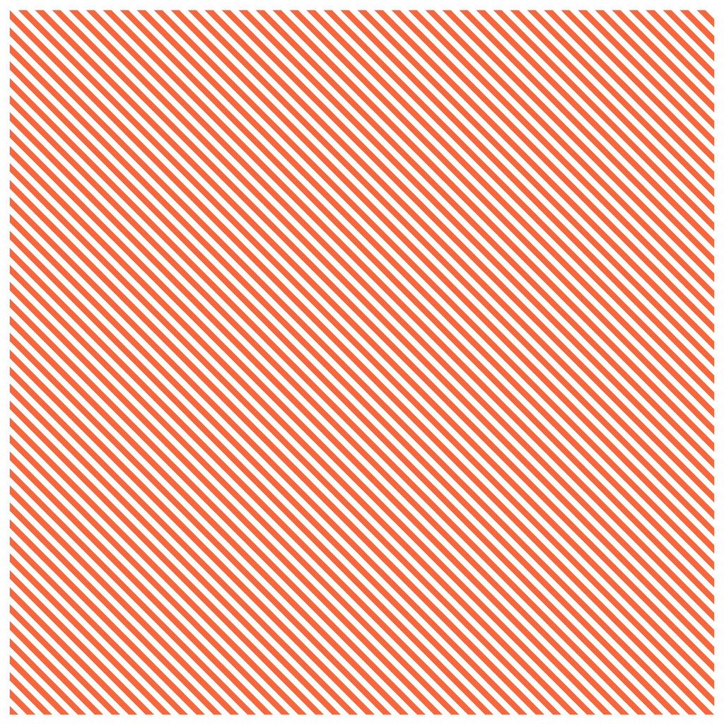 Diagonal Thin Stripes Adhesive Vinyl Sheet – Vinyl Boutique Shop