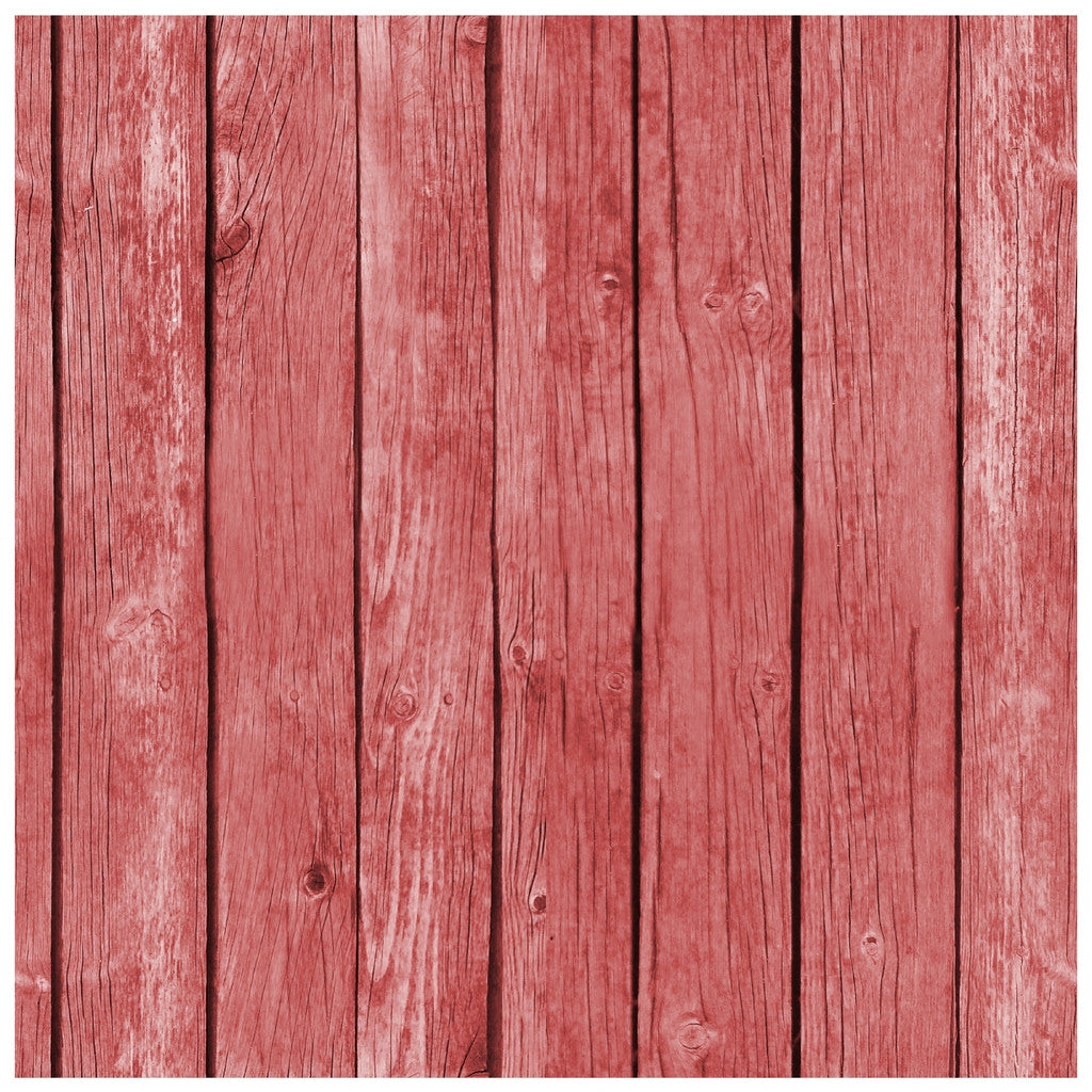 Woods Pattern Adhesive Vinyl Sheet – Vinyl Boutique Shop