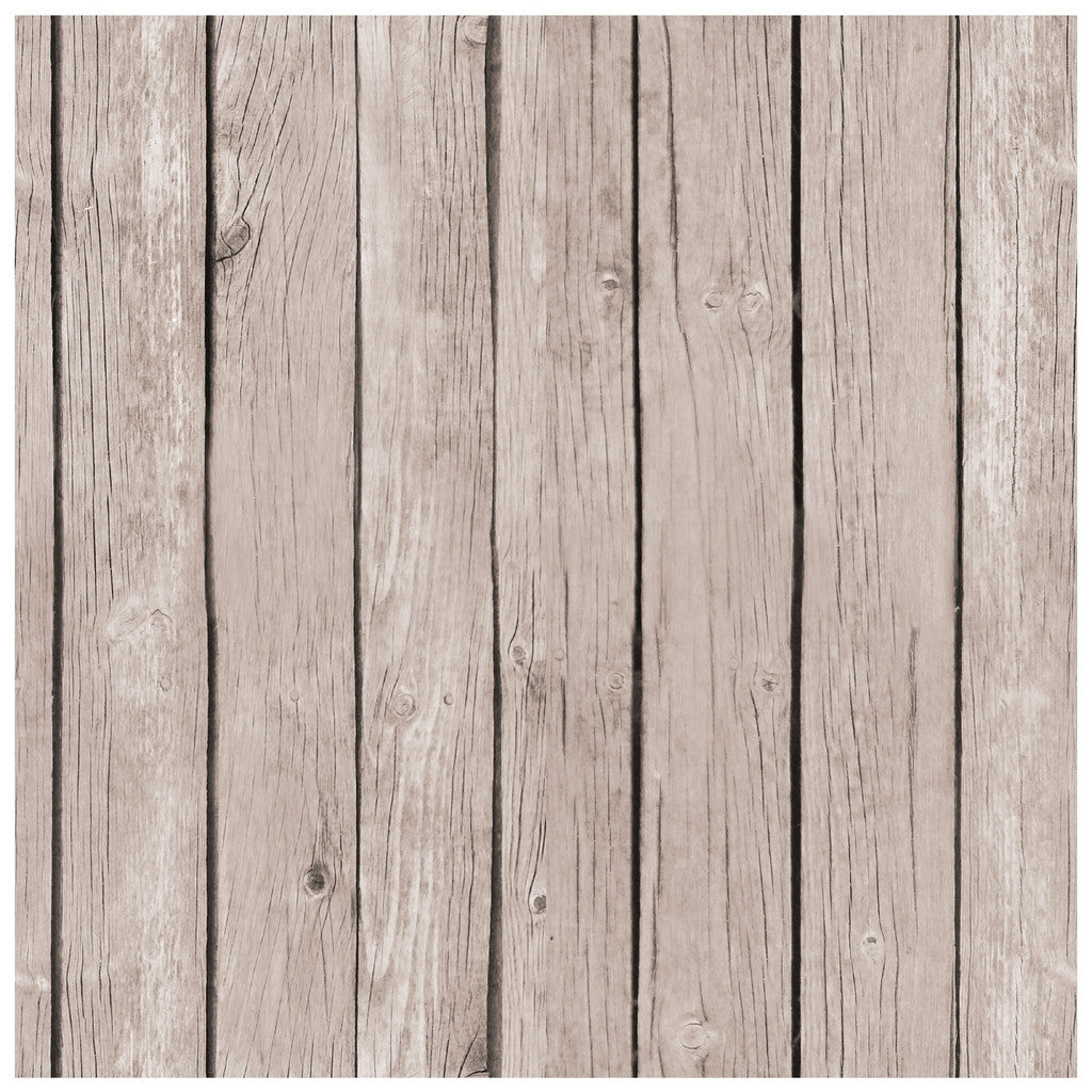 Woods Pattern Adhesive Vinyl Sheet – Vinyl Boutique Shop