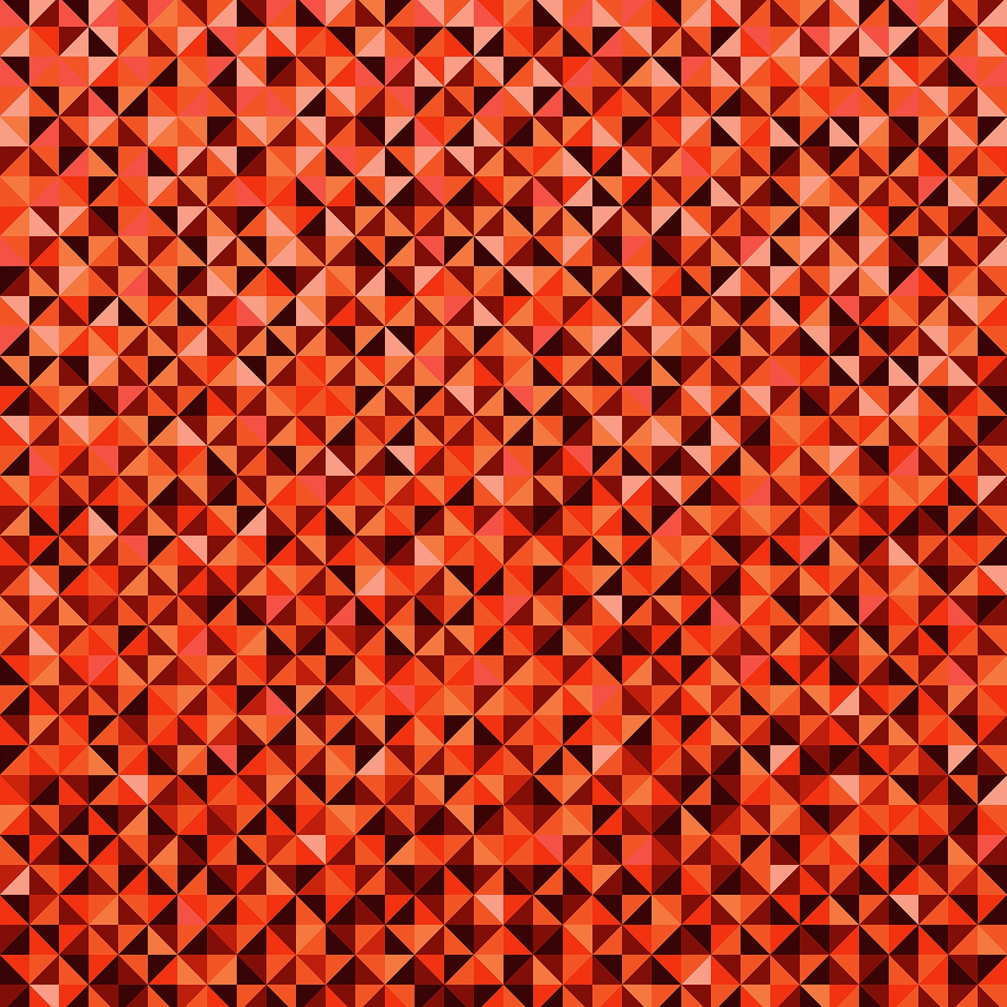 Vinyl Boutique Shop Craft Heat Transfer Geometric mosaic Vinyl Sheets ...